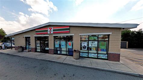 Manhasset Llc Wins 10 Million New York Lottery Scratch Off Prize Newsday