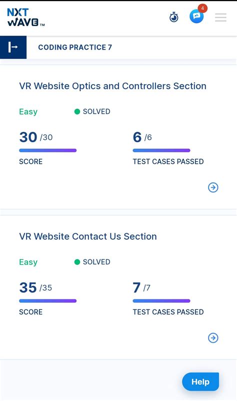 Jagan Saai V On Linkedin Day7 30daysofcodechallenge Ccbpian