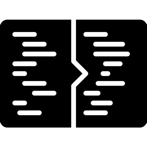 Spreadsheet Svg Vectors And Icons Svg Repo Free Svg Icons