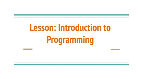 codingforbeginners learntocode programmingbasics techeducation… fatima shehab