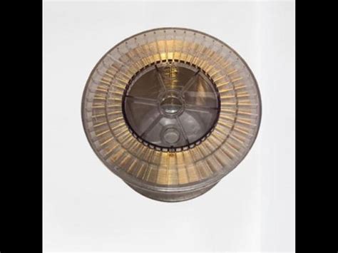 New Hard Brass Wire 0010 352 Lbs For Sale At Edm Network Inc