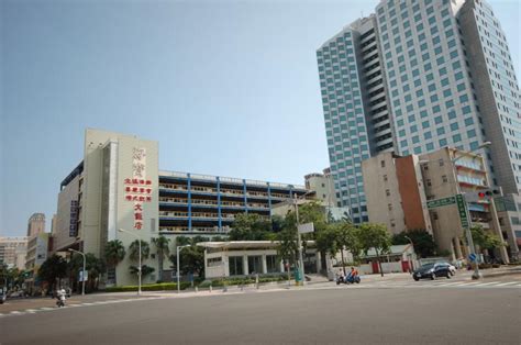 高市10月招標捷運O4站旁地上權 底價每坪僅39萬元 地產天下 自由電子報