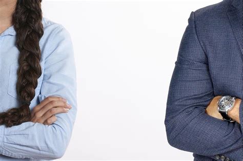 The 7 Male Personalities Explained Alpha Vs Beta Vs Sigma Vs Gamma Vs