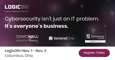 Joshua Skeens On Linkedin Msp Mssp Leadership Cybersecurity Infosec Knowledge Value