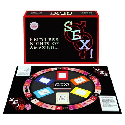 เกม kheper เซ็กส์ เกมกระดาน zush sg