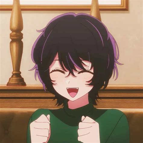 Abiko Samejima Cute Anime Guys Art Poses Anime Guys