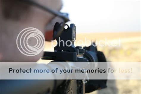 Pic Of Lt 103 Mounted Please Larue Tactical Ar15com