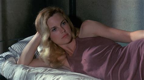 The Big Doll House 1971