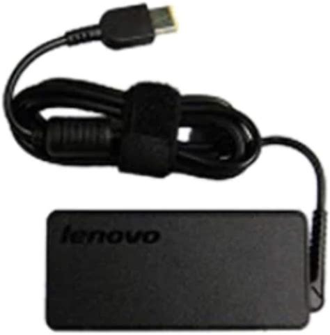 Amazon Com AC ADAPTER Electronics