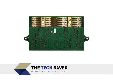 Genuine Dell 16gb Ddr5 Camm Memory Module 4800mhz Kmkm7m Precision 7670 7770 Ebay Uk