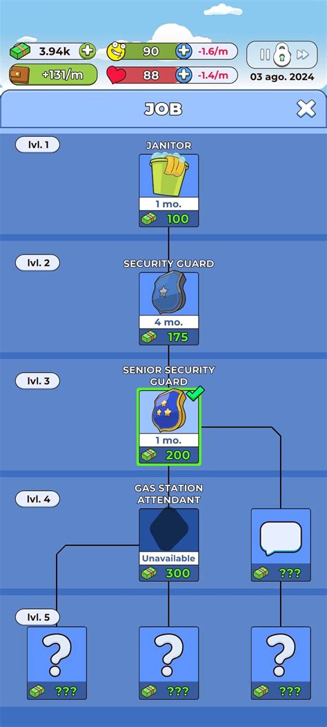 Idle Guy Apk Download For Android Free