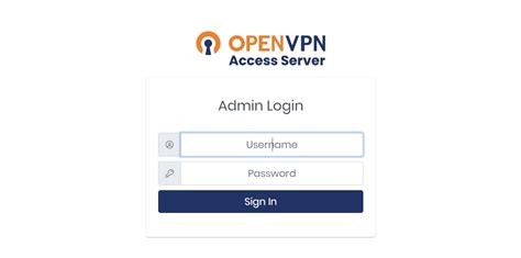 Vultr使用OpenVPN科学上网教程WinMacLinux 闪电网络虚拟商店