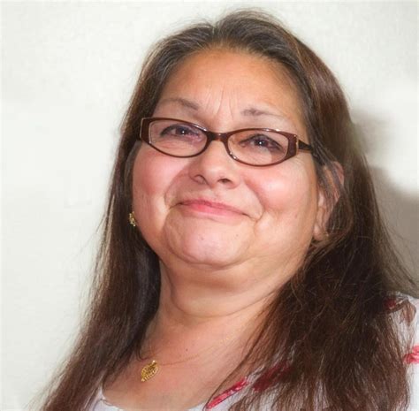 Mary Helen Lozano Obituary San Antonio Tx