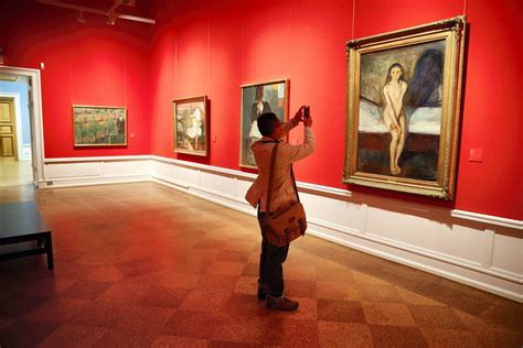 Pubertet Hormoner Modeller