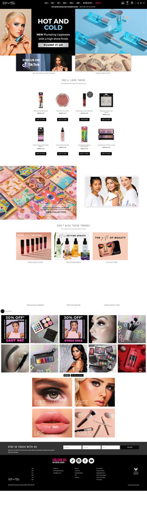 Create Ecommerce Website Using Woocommerce Online Store By Mishuka Fiverr