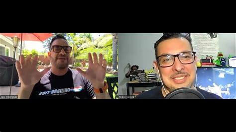 Top 5 En 20 Episodio 178 Mejores PelÍculas Sensuales Youtube