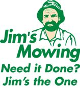 Contact Jim S Mowing NSW ACT Contact Jim S Mowing NSW ACT