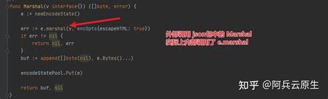 Go 语言中的反射 知乎