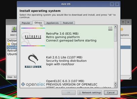 How To Dual Boot A Raspberry Pi Using Berryboot
