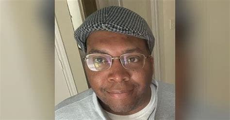 Gerald Carter Ii Csp On Linkedin Gerald Sherwood Carter Ii View