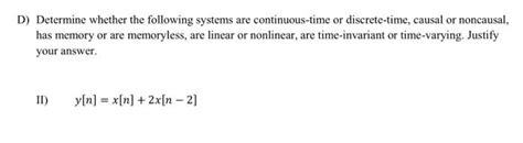 Solved Question Chegg