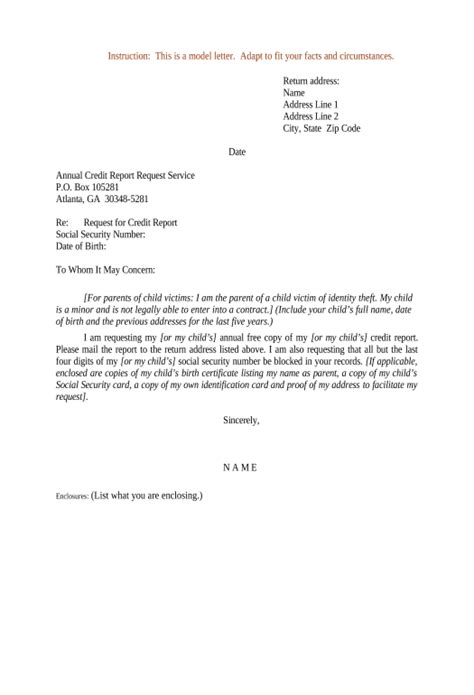 Case Status Update Letter Sample To Client At Beverly Wesson Blog