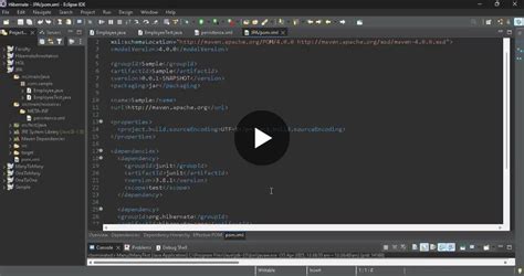 Codegnanitsolutions Java Hibernate Jpa Backenddevelopment Mysql