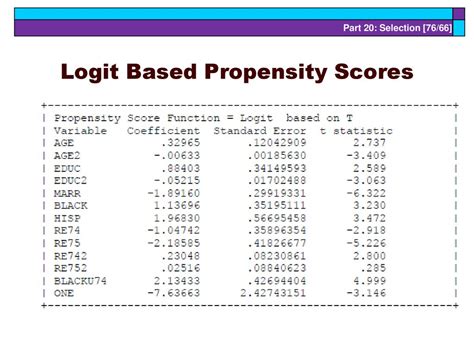 Econometric Analysis Of Panel Data Ppt Download
