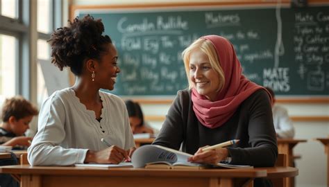 Universal Design For Learning Udl