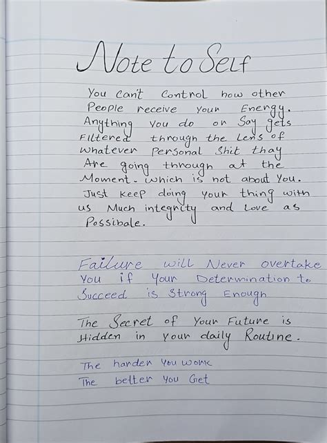 Do Transcriptions And Hand Write Notes By Bagheera28 Fiverr