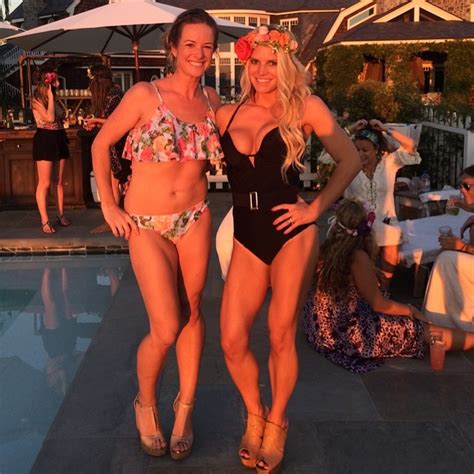 Jessica Simpson S In A Bathing Suit Of The Day DrunkenStepFather Com