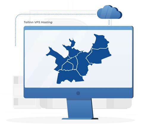 Vps Таллінн Ua