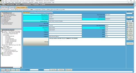 Eclipse Reviews Pricing And Demos Softwareadvice Gb