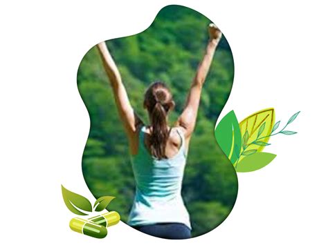 Codex Drugs Pvt Ltd Quality Herbal Products And Nutraceuticals Contr