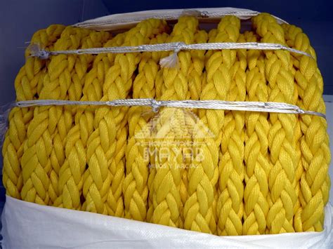 Productos Cable de plástico Hilos y Jarcias Mayab Hilos y Jarcias Mayab