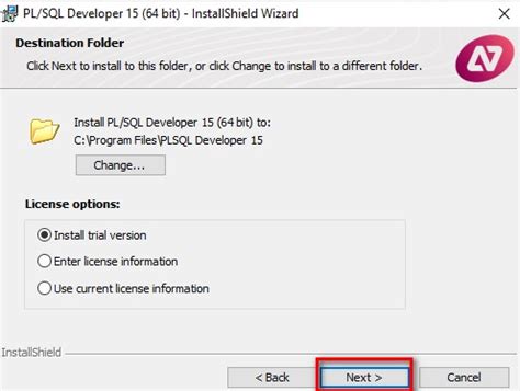 Hoc Lap Trinh C I T Pl Sql Developer Trong Windows C U H Nh Pl Sql Developer K T N I Oracle