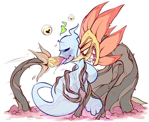 Rule 34 Bedroom Eyes Blind Specter Bound Bound Arms Cagney Carnation