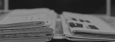 哪些行业或领域更适合使用磷化涂层钢丝绳？ 江苏华飞合金材料科技有限公司 不锈钢丝不锈钢丝不锈钢线不锈钢焊丝不锈钢异型材