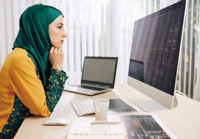 Top Best Practices For Writing Super Readable Code Envato Tuts