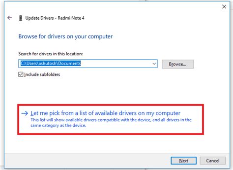 Mtp Usb Device Driver For Windows [fix Mtp Usb Device Failed]