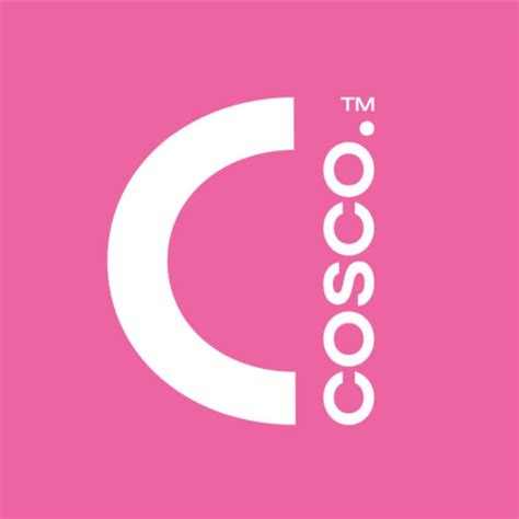 Як вам такий лайфхак для очищення бачка унітазу 😍🔥 Це ж геніально 🙌 Замовити рожеву піну для