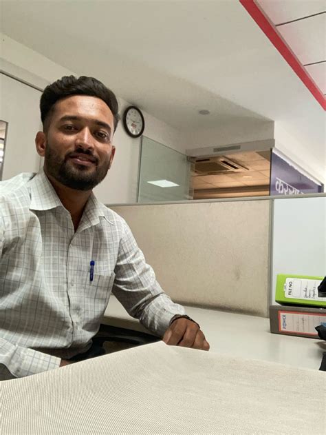 Onkar Patil On Linkedin Workspacegoals Productivity Officevibes