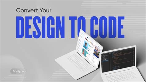 Convert Figma Xd Or Sketch Design To Flutter App By Boulouzanasser Fiverr