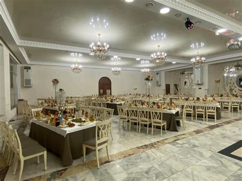 რესტორანი თავადური Restaurant Tavaduri Zugdidi Home