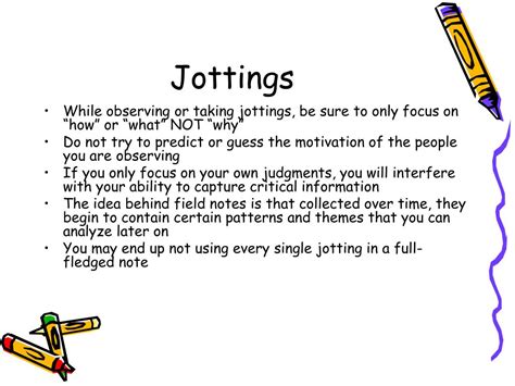 Ppt Research Method Lab Powerpoint Presentation Free Download Id