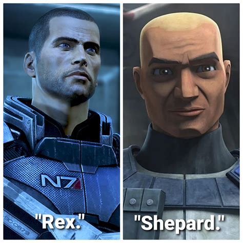 The Reapers Wont Know What Hit Em Rprequelmemes