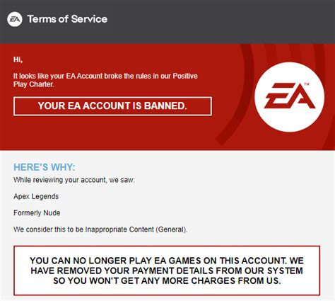 Perma Banned For Having The Word Nude In Username On Steam Rorigin