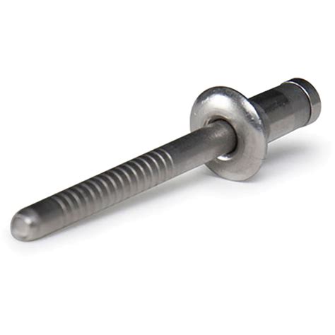Yoshimura Mx Replacement 316 Motocross Exhaust End Cap Muffler