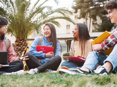 Apply Now For Winter 2024 Semester Exchange Global Learning And Engagement Seneca Babes