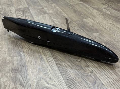 Классы моделей — Федерация автомодельного спорта России